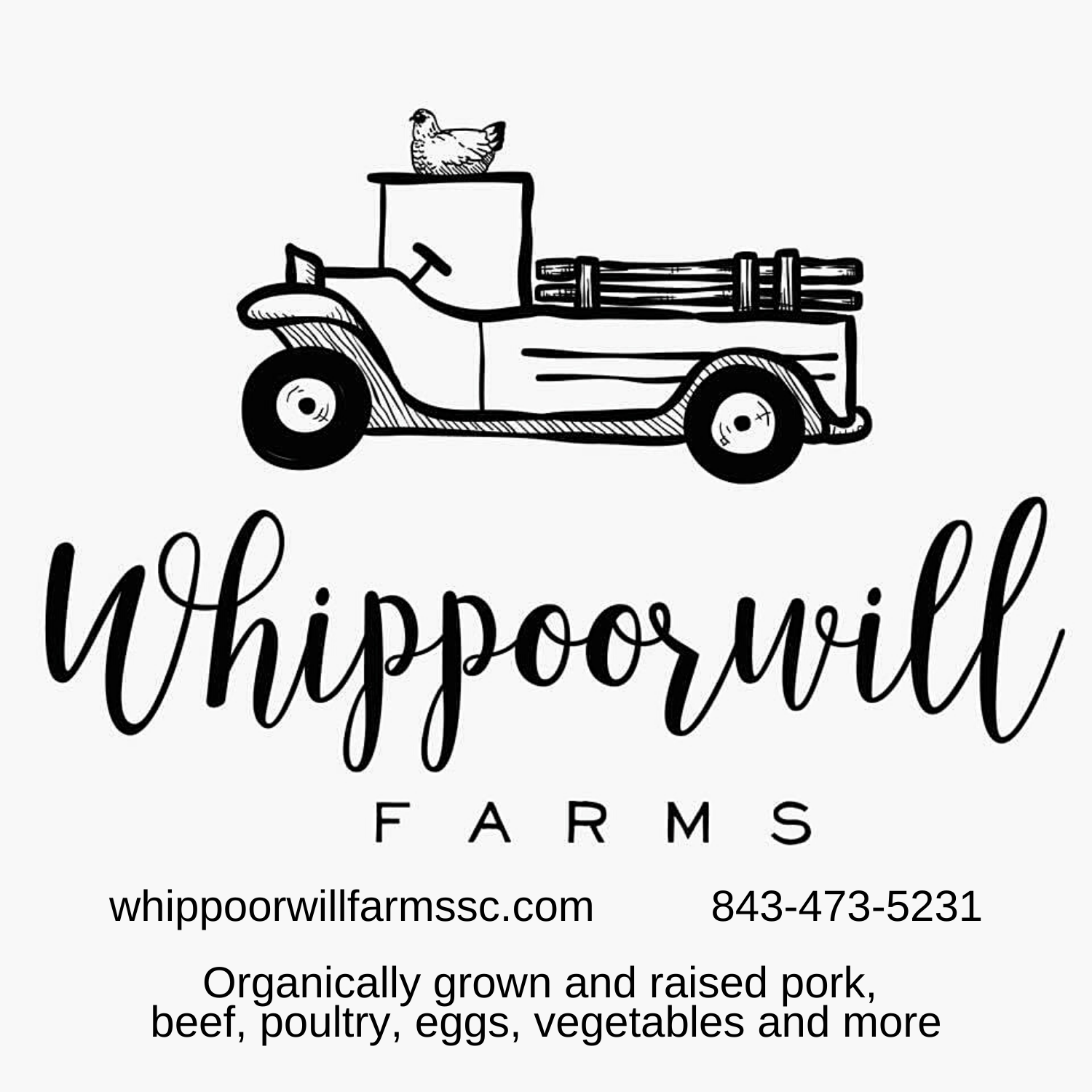 logo-high-resolution – Whippoorwill Farms SC